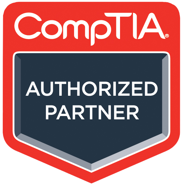 CompTIA Partner - The Computer Workshop Inc. | Columbus, Ohio